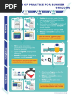 Sampling Logistic Manual Maritec | PDF | Technology & Engineering