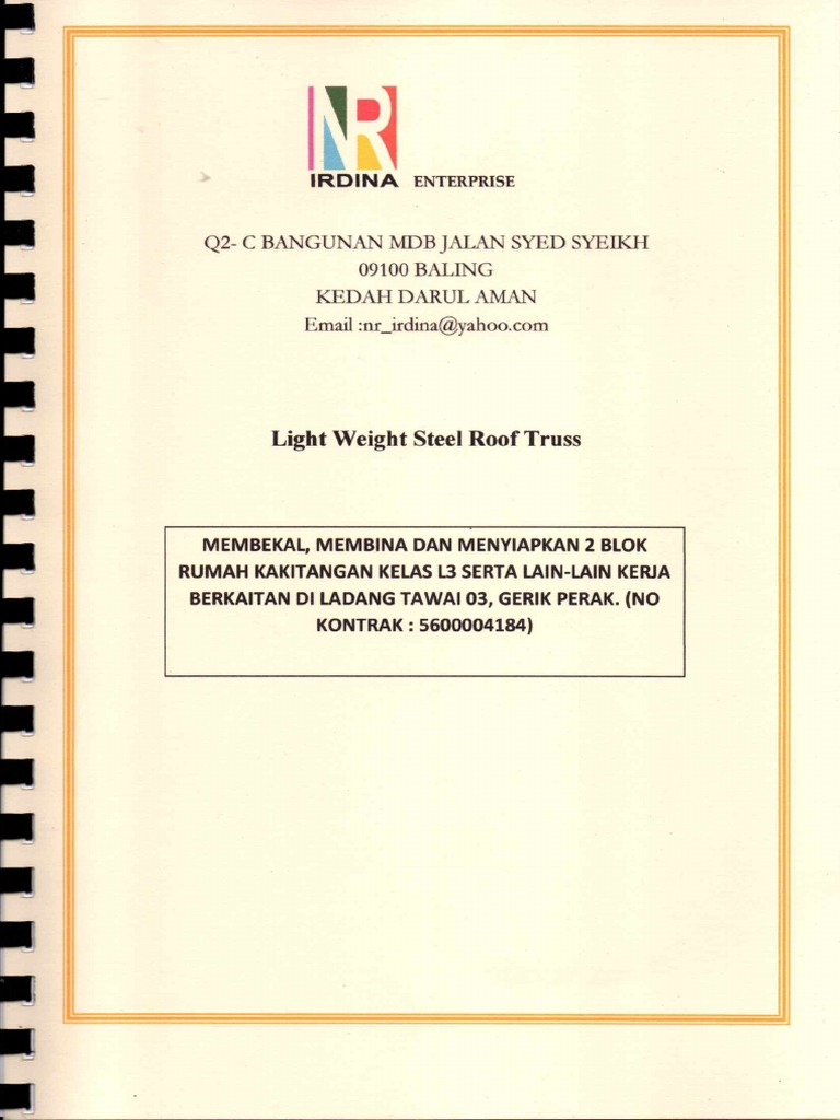 Structural Design Analysis NR PDF | PDF Structural Design Analysis NR PDF | PDF