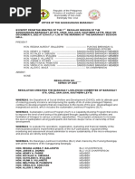 NCSC - Application Form - As of May 09, 2024 | PDF | Government And ...