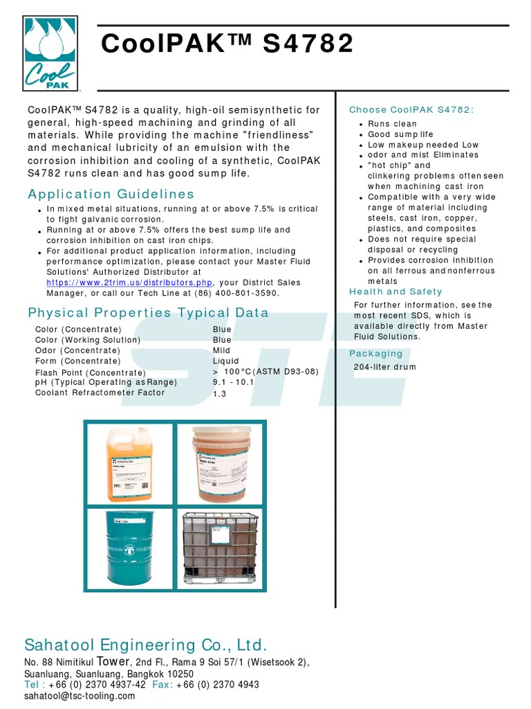 Trim Ste PDF | PDF | Physical Sciences | Materials Science