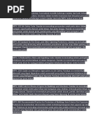 Mengenal Beberapa Kode Standart NFPA | PDF