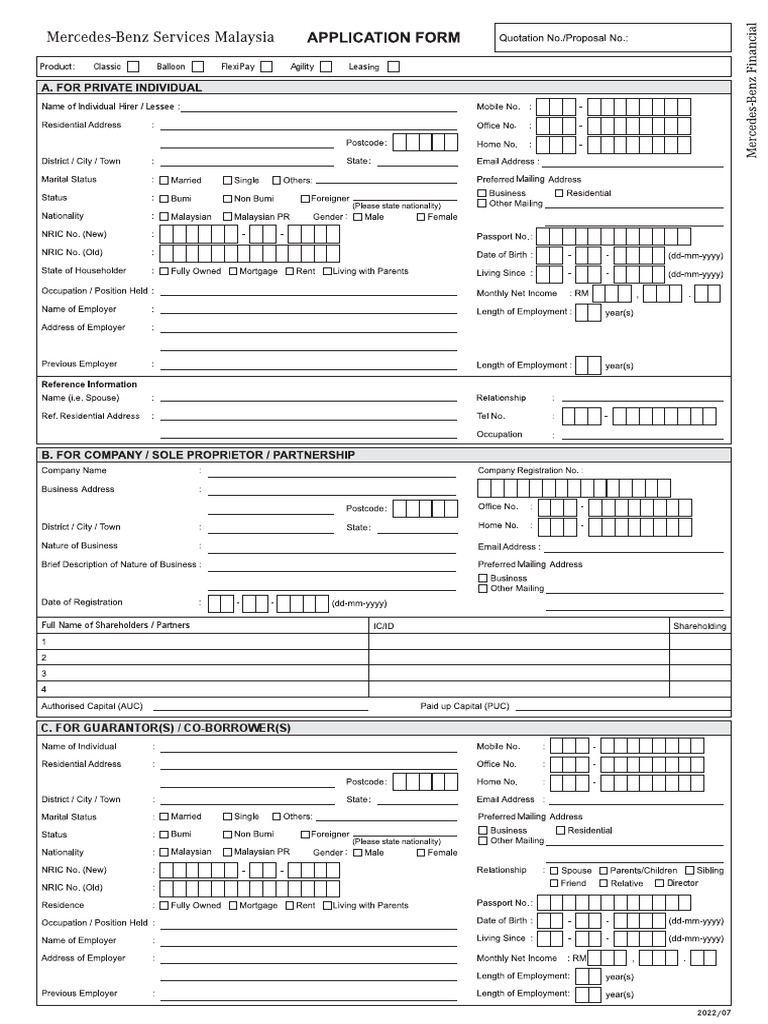 MBSM Application Form 2022 | PDF | Social Media | Popular Culture ...