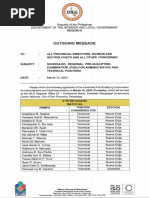 ADVISORY PQE Exam | PDF