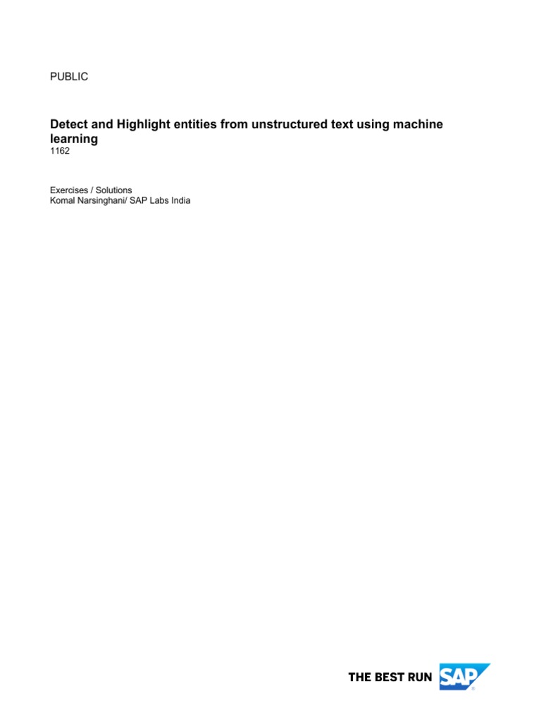 Int161 Workshop Material Pdf Pdf Computer File Computing