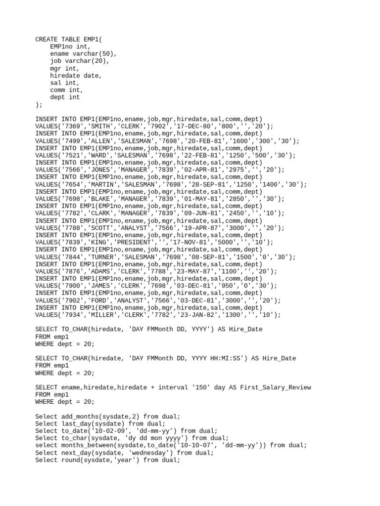 Ex 4 | PDF | Systems Science | Ignorance