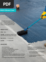 3M 7871 Label Datasheet | PDF | Industrial Processes | Building Materials