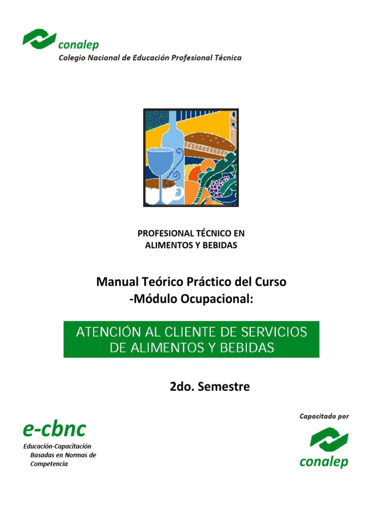 Manual Teórico Práctico 2 | PDF | Evaluación | Aprendizaje