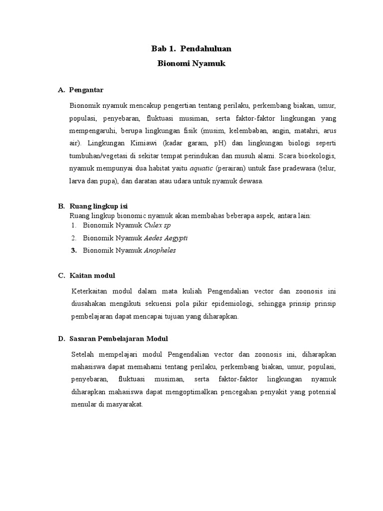 Tugas Dr. Yuni | PDF