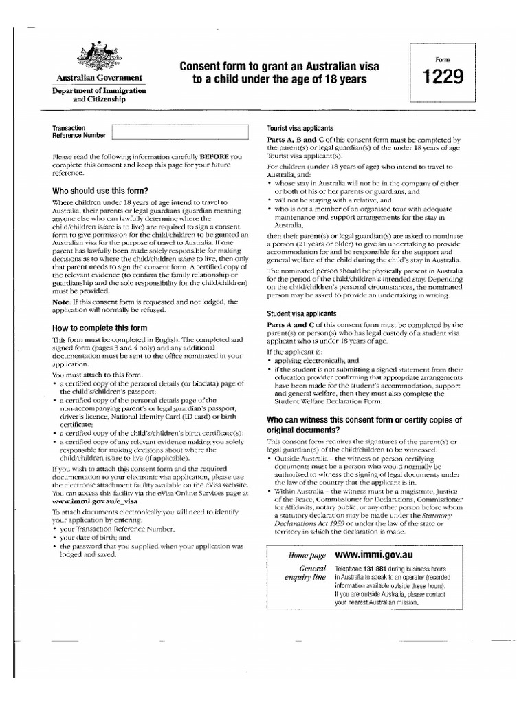 My Application Form-2015 PDF | PDF