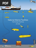 Sis Brochure Cobas 8100 | PDF | Automation | Reliability Engineering