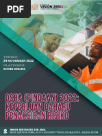 User Manual JKKP8 | PDF