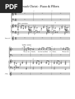 Songs of Wisdom | PDF