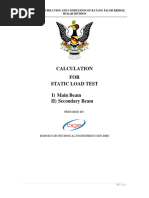 BS en 2-1992-Classification of Fires | PDF | Copyright | Standardization