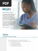 Procedure Checklist Chapter 23: Recapping Needles Using One-Handed ...