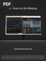Iman Trading: Ultimate Beginner's Guide | PDF