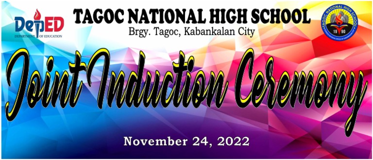 Induction Tarp 7x3 FT | PDF