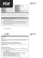 Saudi Energy Conservation Code: SBC 601 - CR | PDF