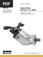 ConMet - Wheel-Bearing-Cross-Reference | PDF | Axle | Motor Vehicle