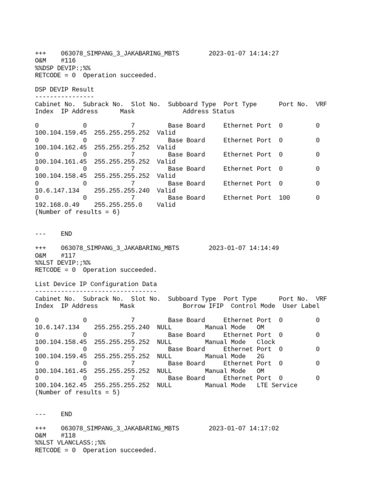 MML - Report - 2023 1 7 15 21 58 | PDF | Computer Engineering ...