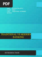 Organizational Structure of SBI | PDF | Goal | Employment