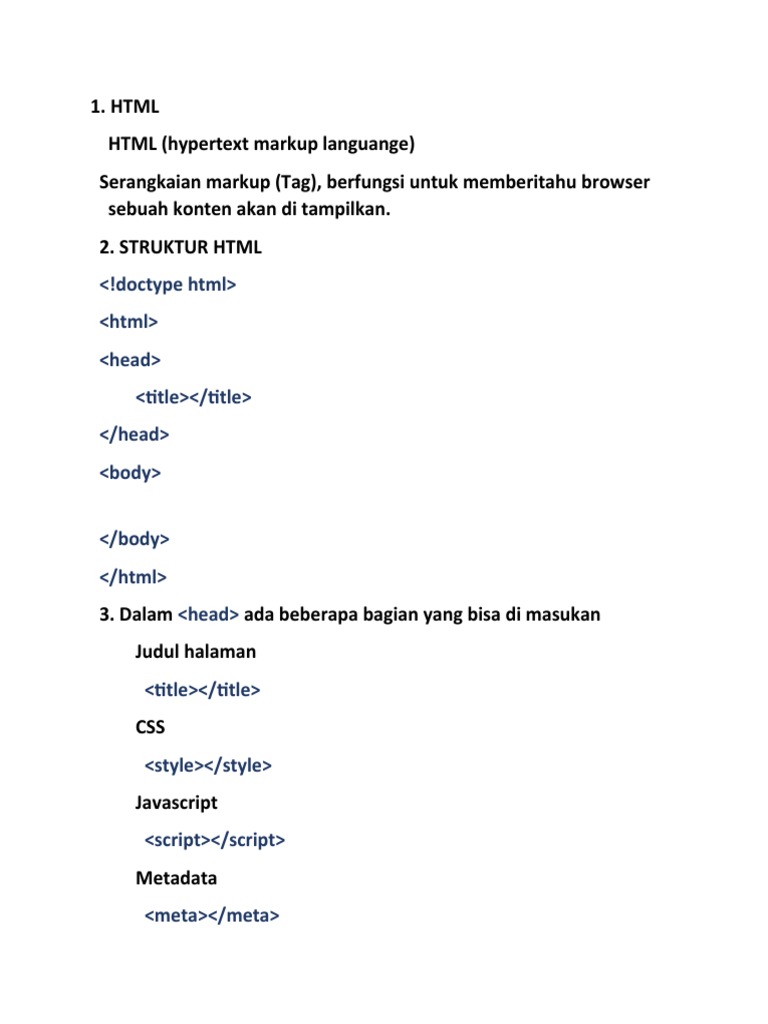 Coding 1 Pdf 