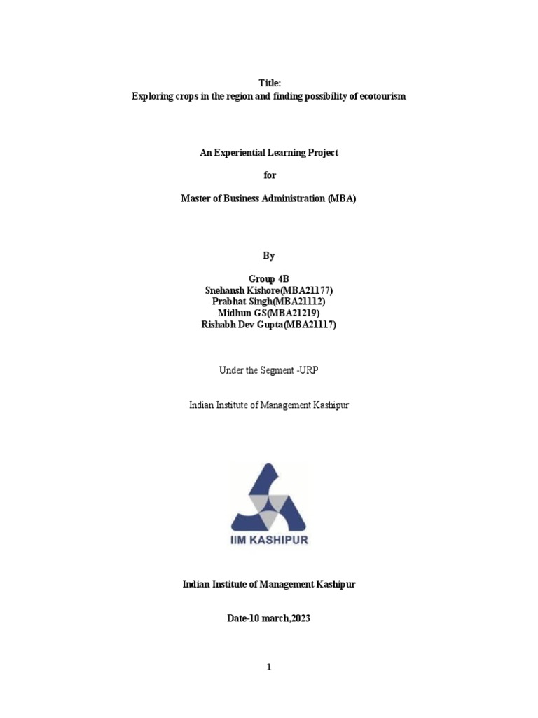 4B - Urp - Shavya's Farm | PDF | Strawberry | Agriculture