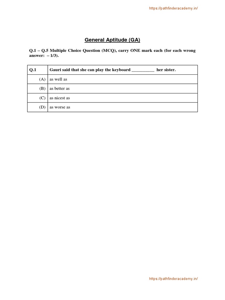 Previous Year Question Papers 2021 | PDF | Antibody | Polyacrylamide ...