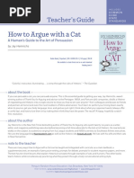 Major Project Reports (PDR, CDR, FDR) Guide | PDF | Engineering Design ...