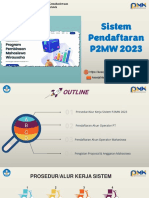 Panduan Simbelmawa 2026 | PDF