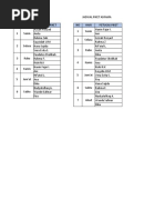 Jenis dan Contoh Obat Sublingual | PDF | Pengembangan Diri | Kesehatan ...