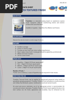 AIA G702 Payment Application Form | PDF | Architect | Economies