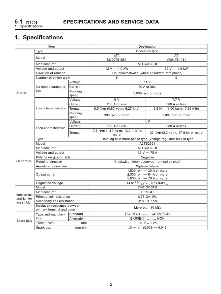 Electrical | Download Free PDF | Electrical Connector | Components