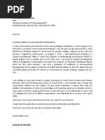 Enhanced BUS Form 5 2023 Foolscap | PDF