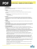 ASTM E985 - Handrails | PDF