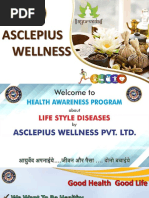 Awpl Plan Chart New 2025 | PDF | Minerals | Jewellery Components