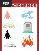 Agregar Agua A La Mezcla de Cloruro de Sodio y Carbonato de Calcio | PDF