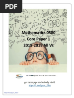 Tels Application PDF | PDF | Tuition Payments | Students