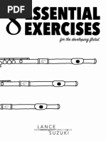 Bassoon Key Names | PDF | Bassoon | Woodwind Instruments