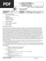Coupling Beam Design | PDF | Beam (Structure) | Reinforced Concrete