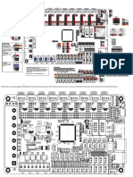 EBB SB2240 2209 CAN v1.0 Build Guide | PDF | Booting | Electrical Connector