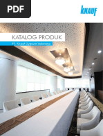 TKDN Besi Beton Polos - 20220829 - 0001 | PDF