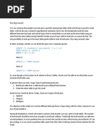 KYOCERA Quick Scan Install Guide | PDF | Installation (Computer ...