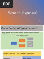 Practical File Artificial Intelligence Class 10 For 2023-24 | PDF ...