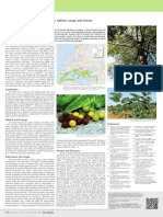 EO HAPAG For Barangays Sample | PDF | Food Security | Hunger
