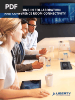 TJX DC Addresses | PDF | Retail Companies Of The United States ...