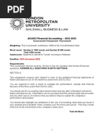 Project On Sebi | PDF | Securities (Finance) | Reserve Bank Of India