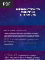 Kidnapped by Ruperake Petaia | PDF | Colonialism | Grandparent