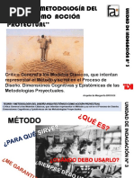 Taller Triangulos 8 Generalidades | PDF | Triángulo | Geometría Elemental