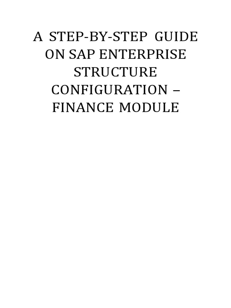 Step by Step Documents | PDF | Computing | Computer Science