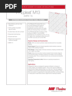 Method of Procedure MOP Form | PDF | Electrical Engineering | Electricity